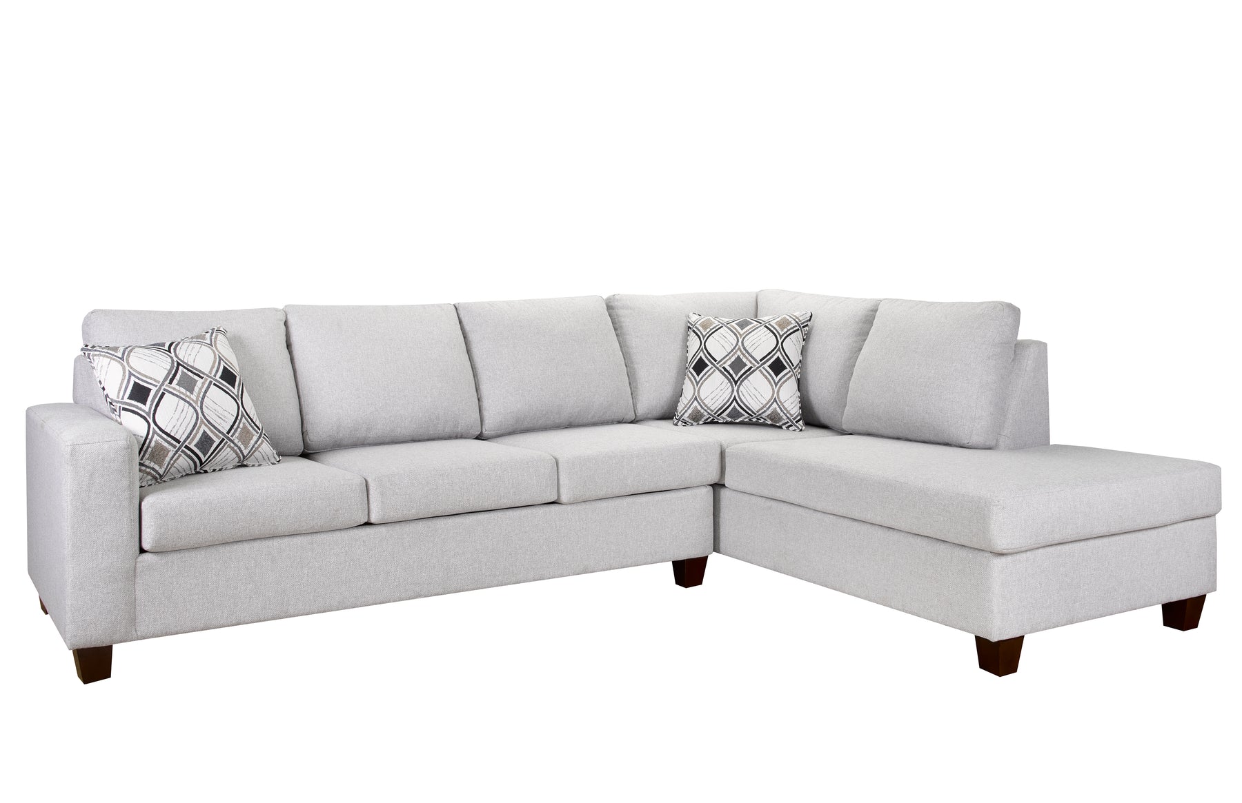 Sectionals | Living Room Furniture | Free Shipping