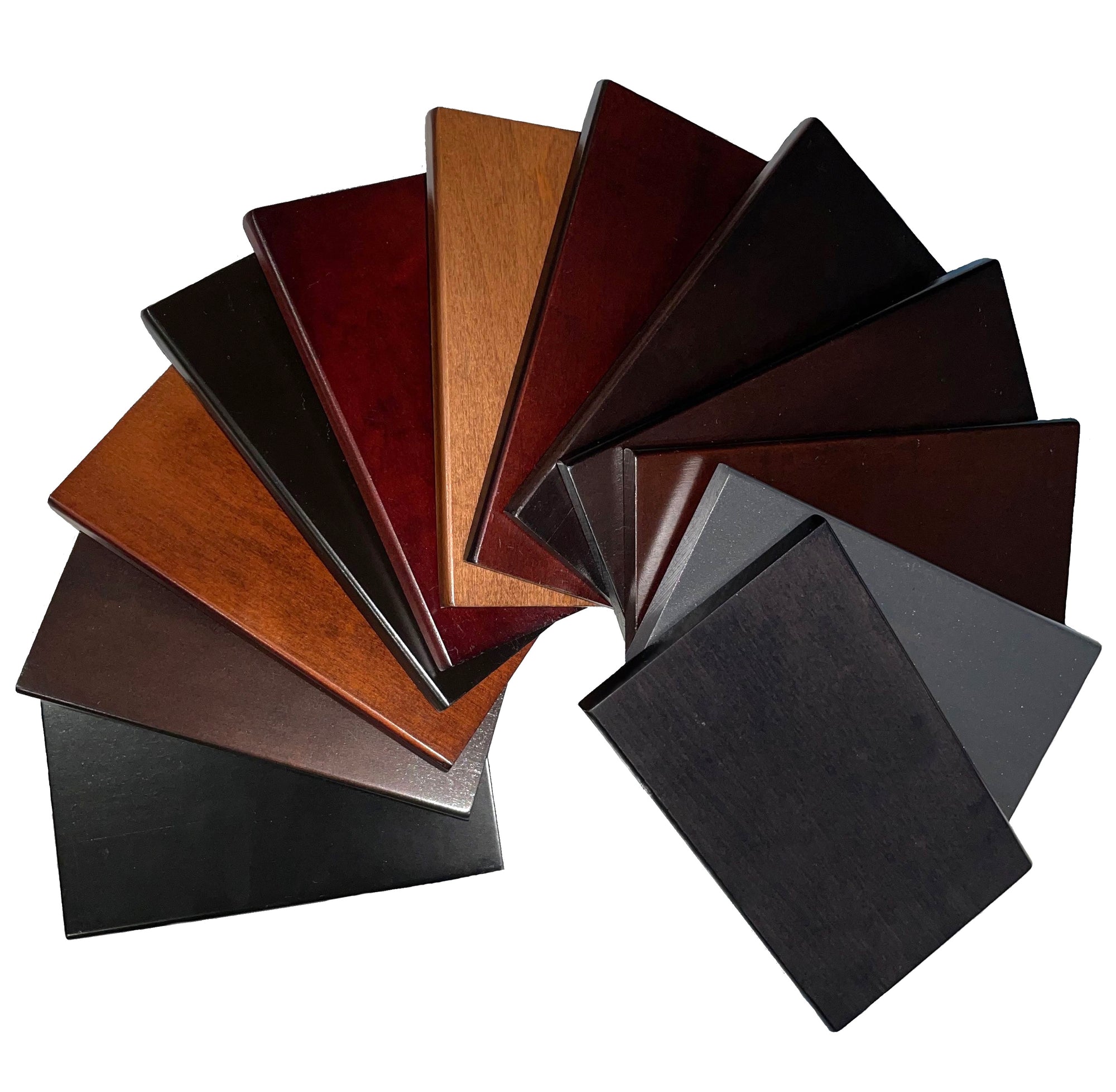 Sandro Dining Table | Dining Room Furniture Made In Canada