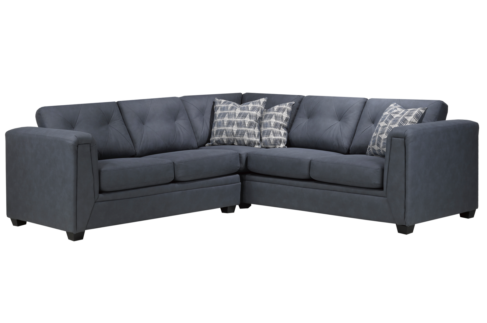 Sofas & Sectionals | Home Furniture Made In Canada